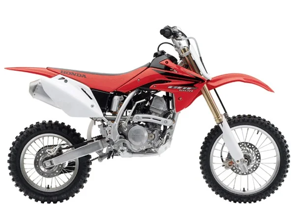 Honda CRF150RB reviews | ProductReview.com.au