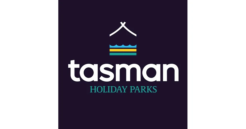 Tasman Holiday Parks reviews | ProductReview.com.au