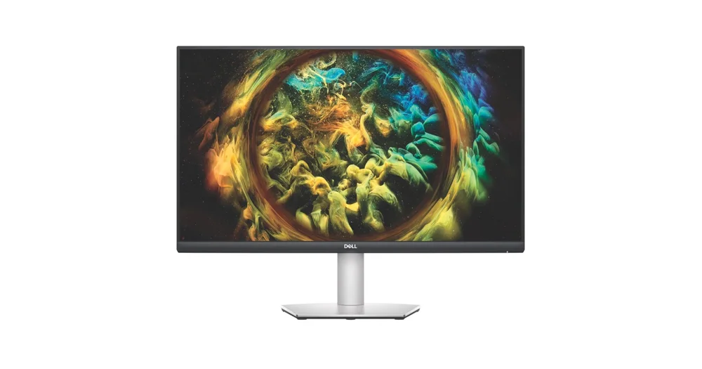 Dell S2721QS | ProductReview.com.au