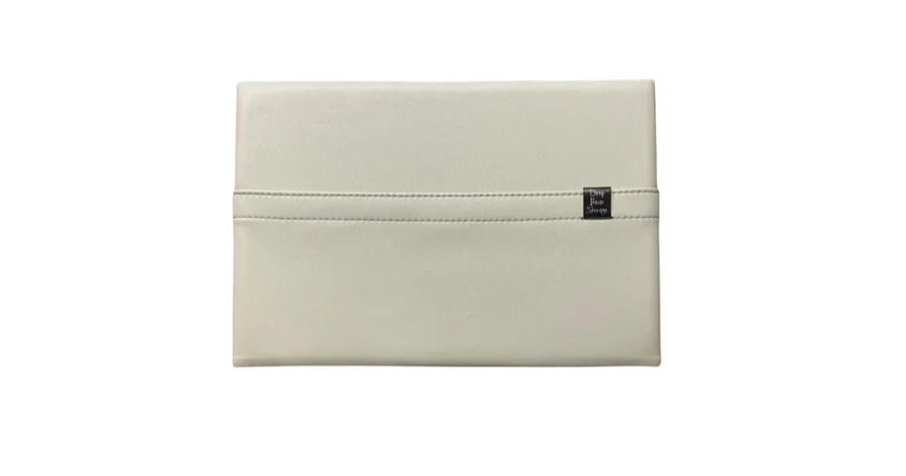 Drop Bear Storage Slimline Wide Storage Pocket Range reviews ...