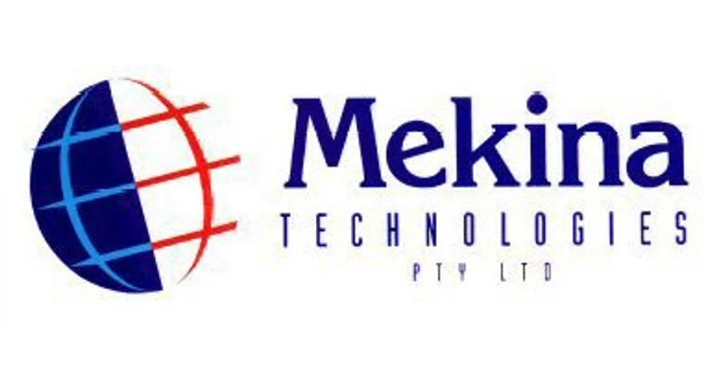 Mekina Technologies reviews | ProductReview.com.au