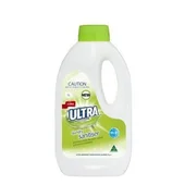 Coles Ultra Laundry Sanitiser | ProductReview.com.au