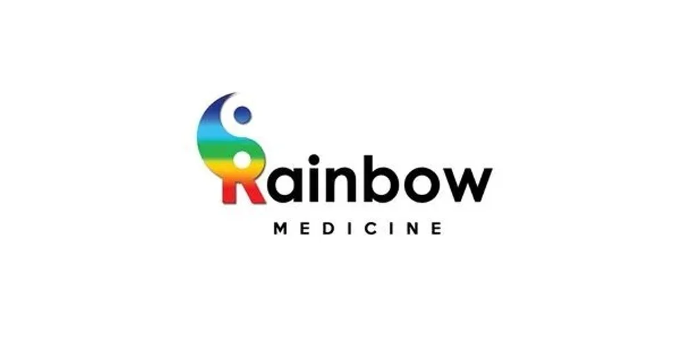 Rainbow Medicine reviews | ProductReview.com.au
