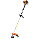 Stihl FS 110 / FS 110 R | ProductReview.com.au