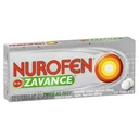 Mersyndol Day Strength | ProductReview.com.au