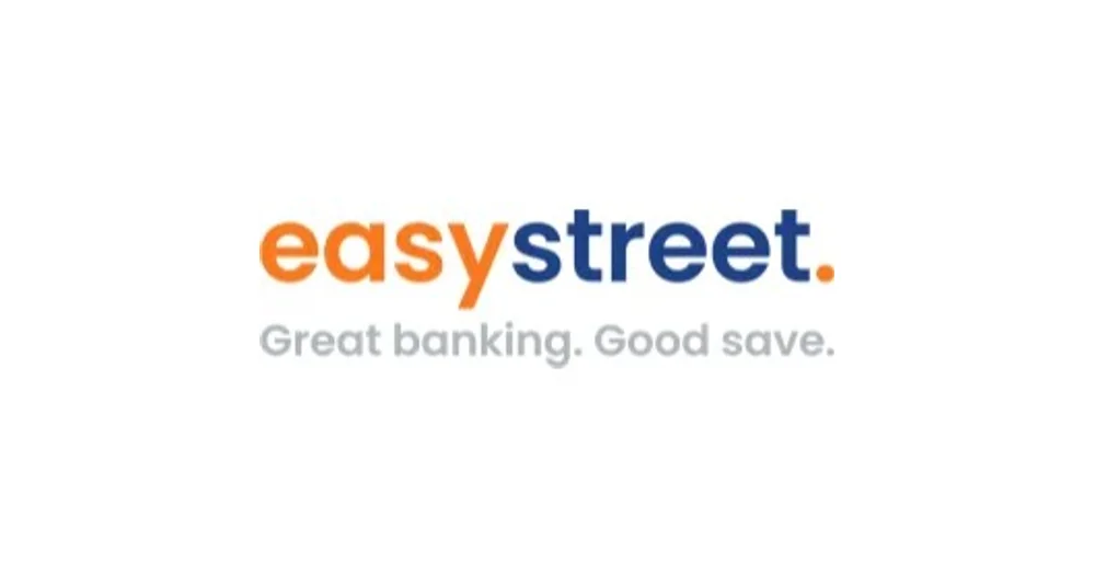 Easy Street reviews | ProductReview.com.au