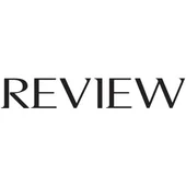 Review Australia (women's clothing brand) | ProductReview.com.au