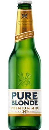 Best Mid-Strength Beers in 2021 as reviewed by Australian consumers ...