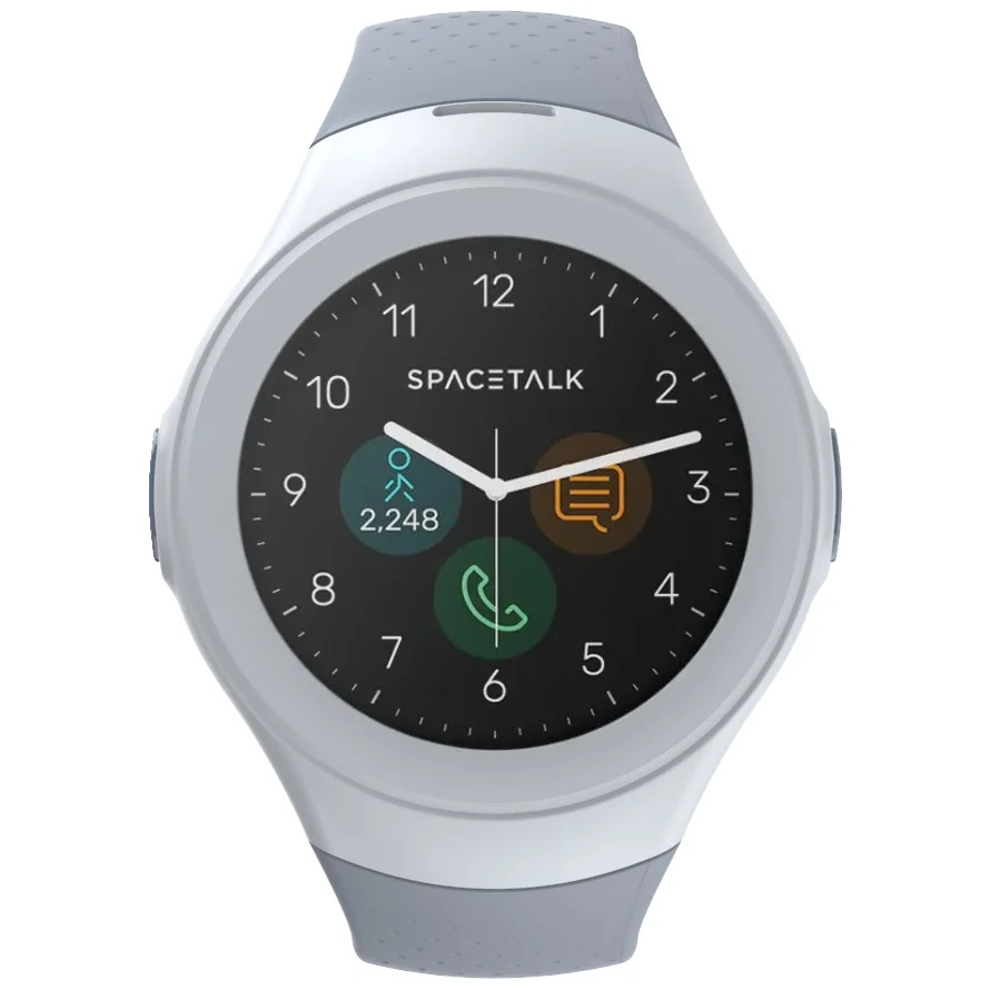 Spacetalk Life reviews | ProductReview.com.au