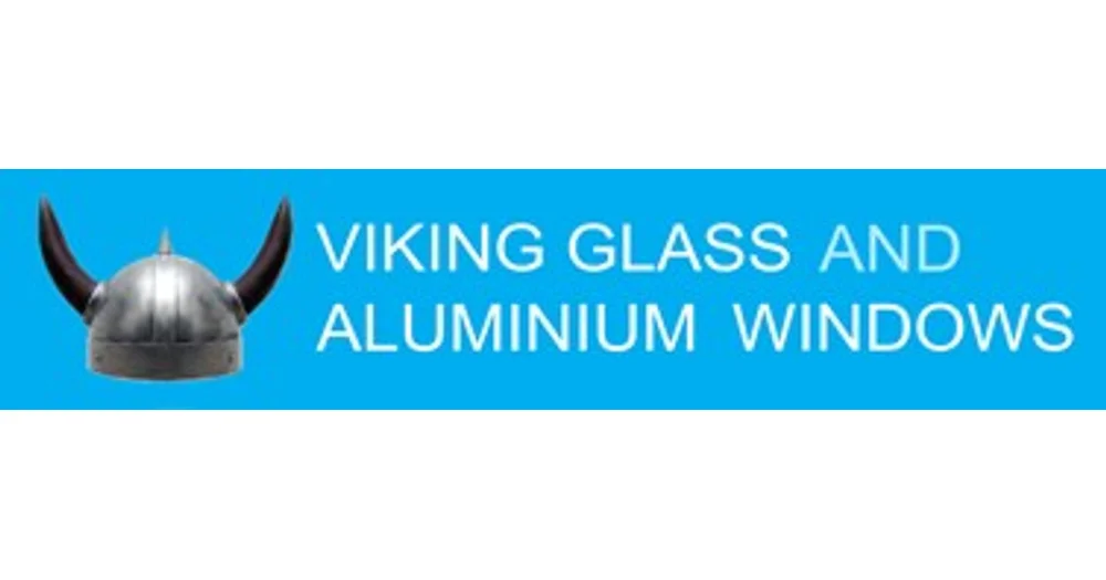 Viking Glass and Aluminium Windows | ProductReview.com.au