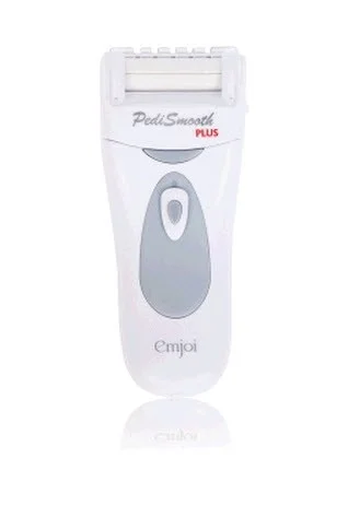 Emjoi PediSmooth Plus AP3MP reviews | ProductReview.com.au