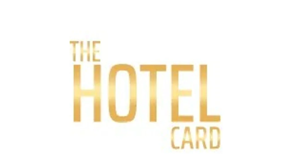 The Hotel Card reviews | ProductReview.com.au