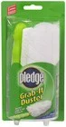 Pledge Duster Grab-It reviews | ProductReview.com.au