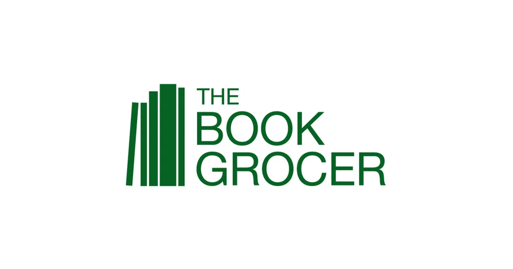The Book Grocer reviews | ProductReview.com.au
