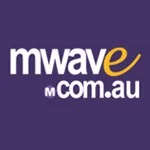 Mwave Australia | ProductReview.com.au