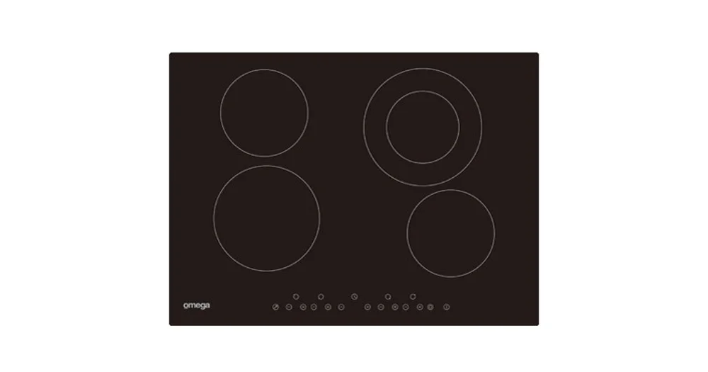 Omega OCC70TZ reviews | ProductReview.com.au