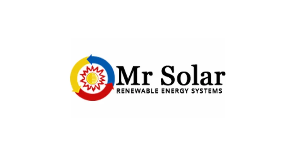 Mr Solar reviews | ProductReview.com.au