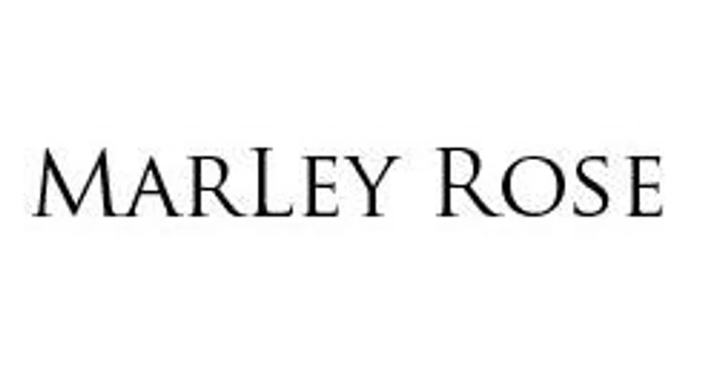 Marley Rose reviews | ProductReview.com.au