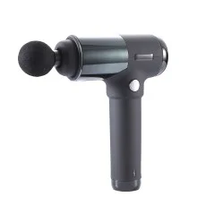 Optimum Massage Guns reviews | ProductReview.com.au