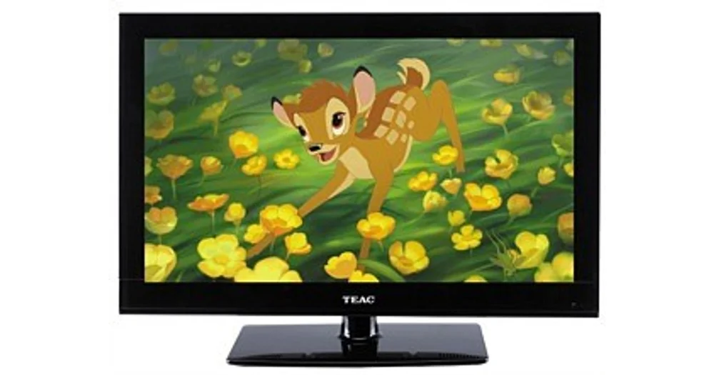 Teac LCD4282FHDR reviews | ProductReview.com.au