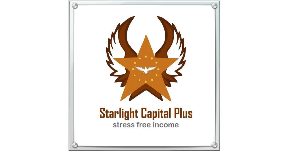 Starlight Capital Plus reviews | ProductReview.com.au