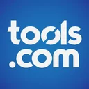 Tools.com reviews | ProductReview.com.au