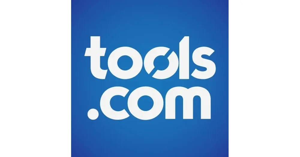 Tools.com reviews | ProductReview.com.au