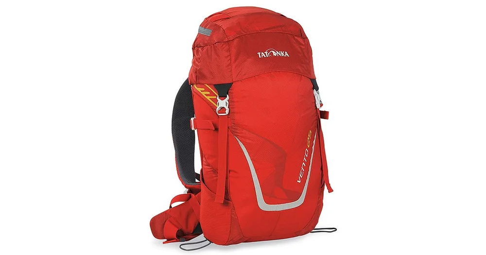 Tatonka Vento 25 reviews | ProductReview.com.au