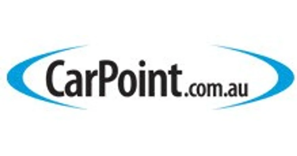 CarPoint.com.au | ProductReview.com.au