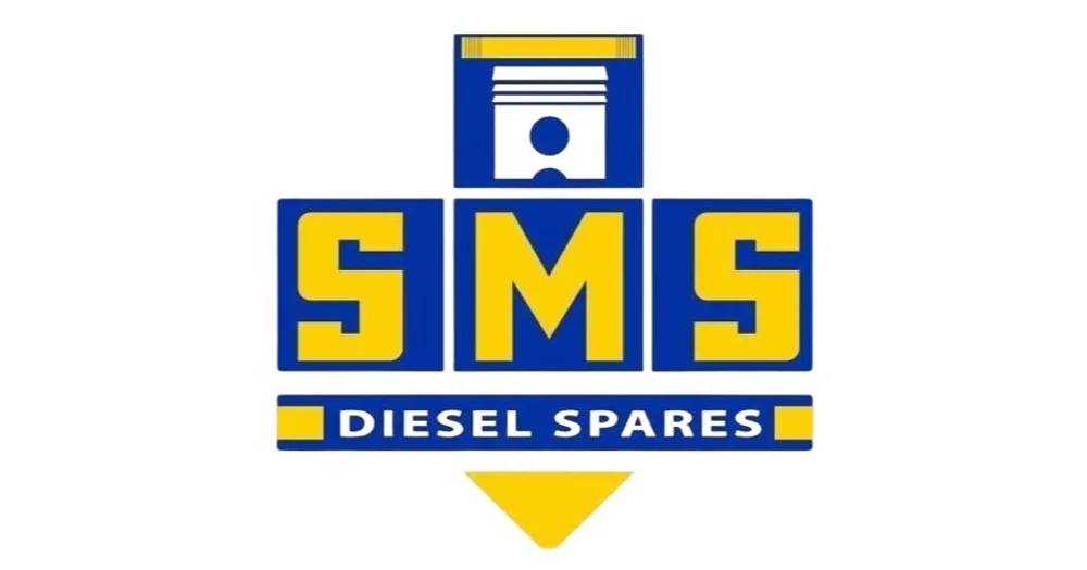 SMS Diesel Spares reviews | ProductReview.com.au