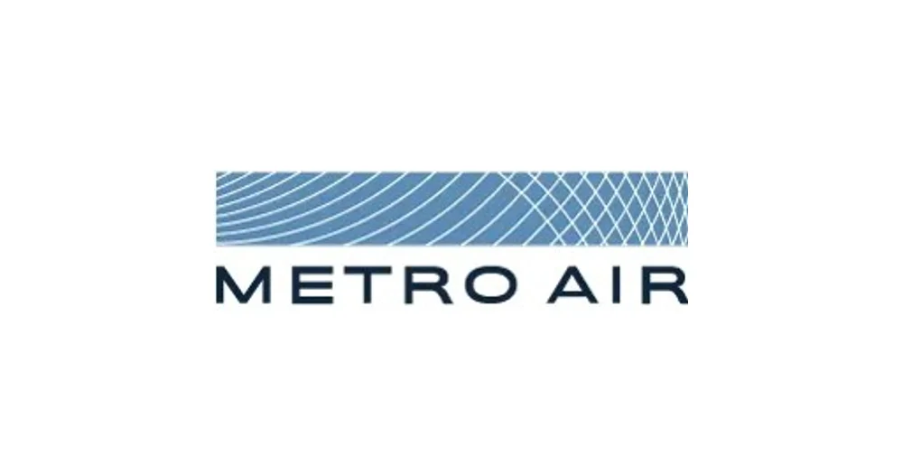 Metro Air Conditioning reviews | ProductReview.com.au