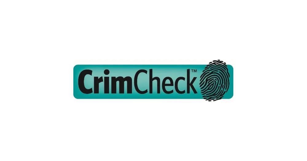 CrimCheck reviews | ProductReview.com.au