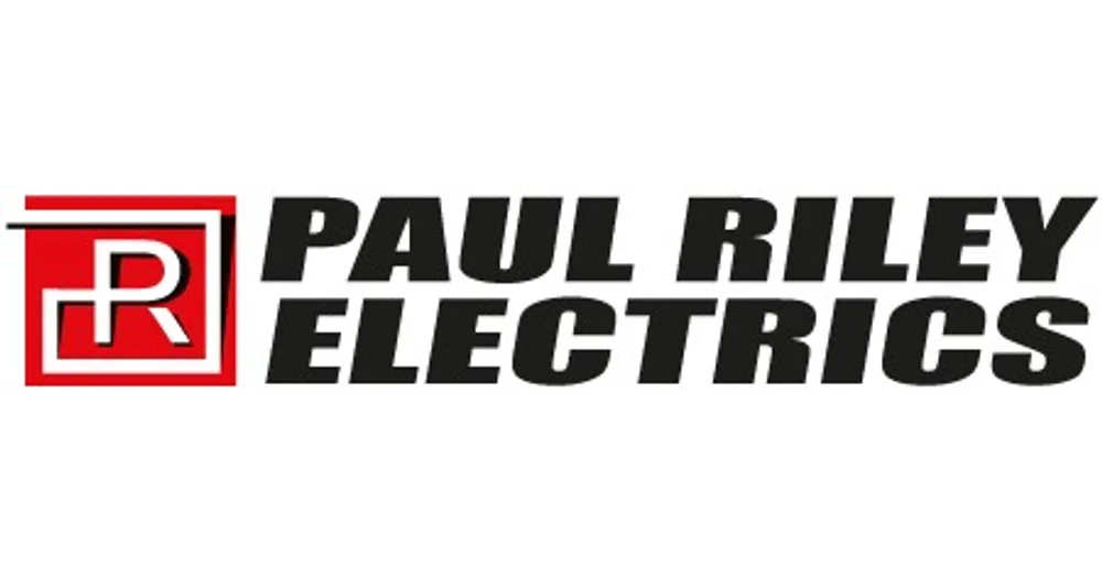 Paul Riley Electrics | ProductReview.com.au