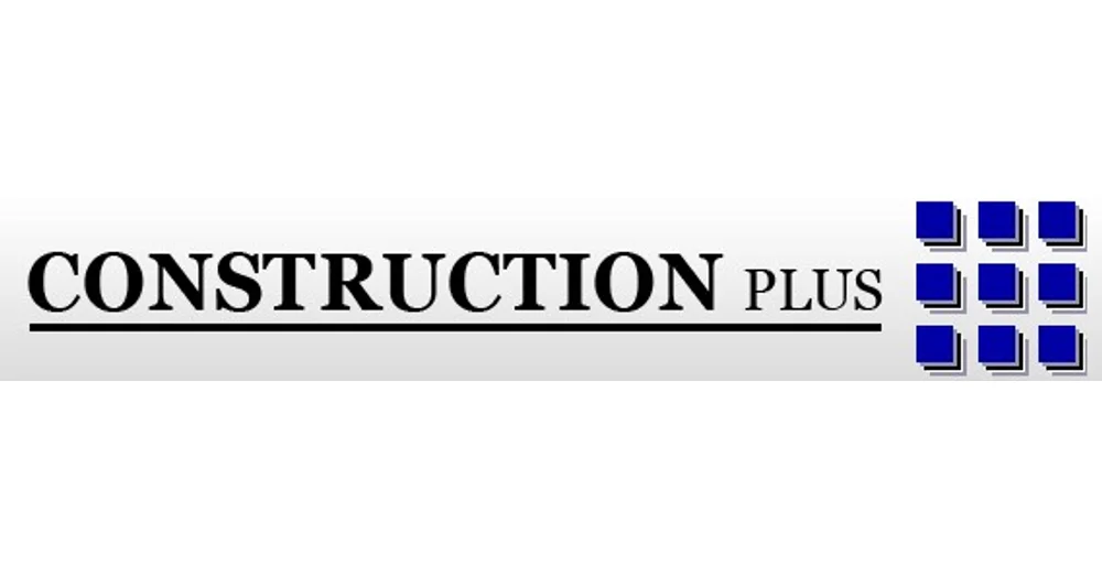 Construction Plus reviews | ProductReview.com.au