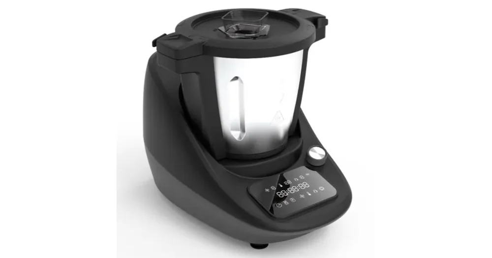 Optimum Thermocook Essential | ProductReview.com.au