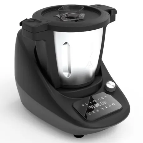 Optimum Thermocook Essential | ProductReview.com.au