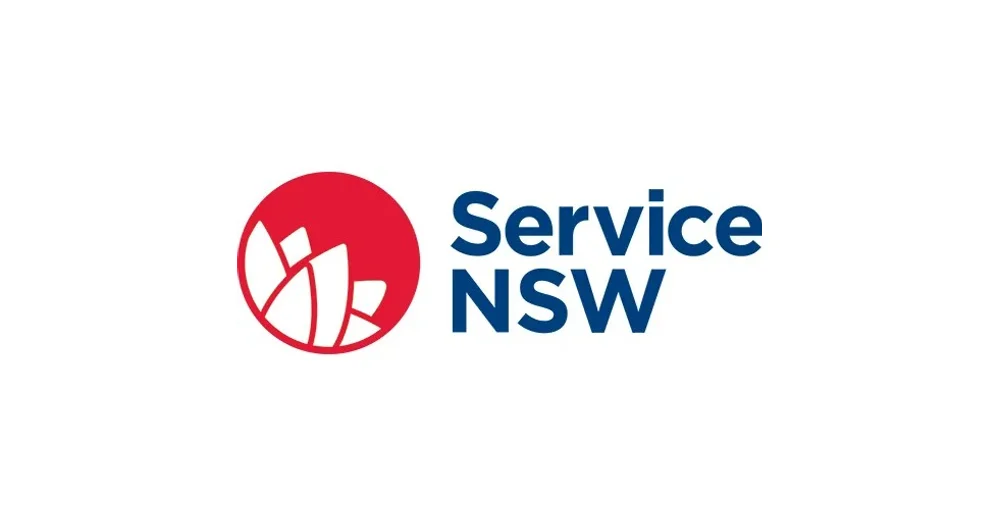 Service NSW reviews | ProductReview.com.au
