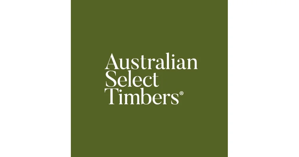 Australian Select Timbers reviews | ProductReview.com.au