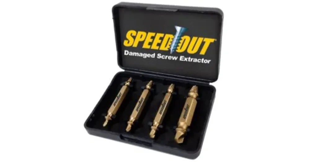 Speed Out reviews | ProductReview.com.au