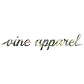 Vine Apparel | ProductReview.com.au