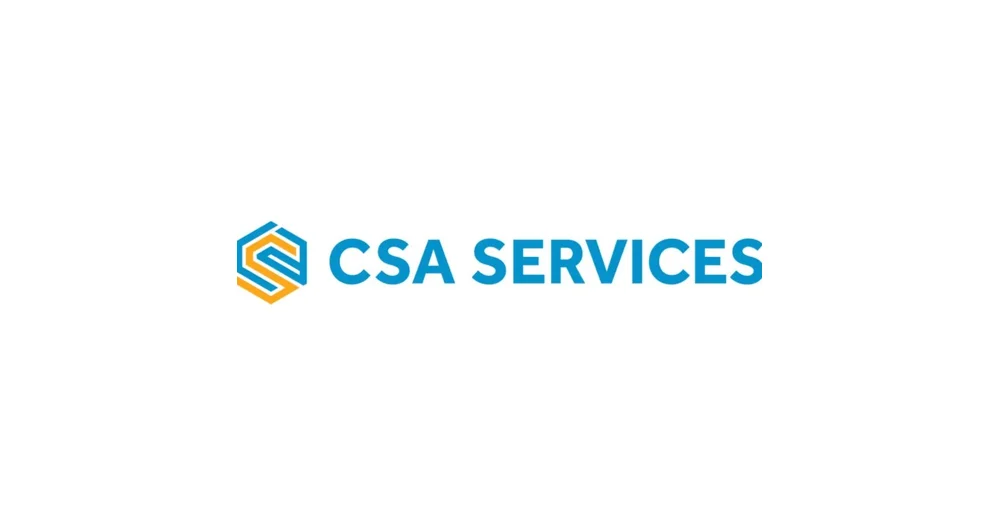 CSA Services reviews | ProductReview.com.au