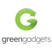 Green Gadgets Australia | ProductReview.com.au