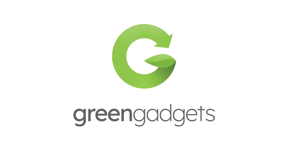 Green Gadgets Australia Questions | ProductReview.com.au