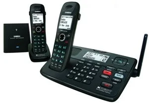 Uniden XDECT 8055 + 1 reviews | ProductReview.com.au