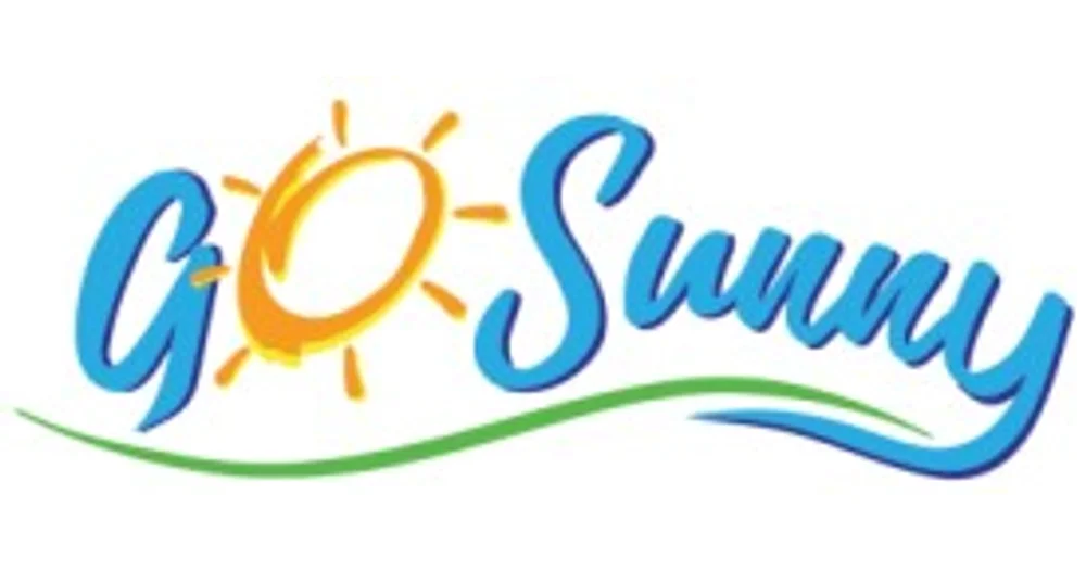 Go Sunny Solar reviews | ProductReview.com.au