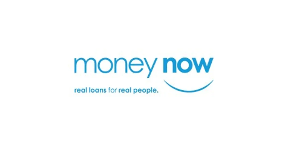 Money Now reviews | ProductReview.com.au