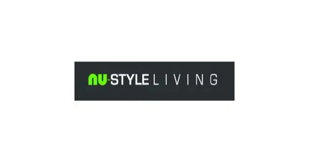 Nu-Style Living reviews | ProductReview.com.au