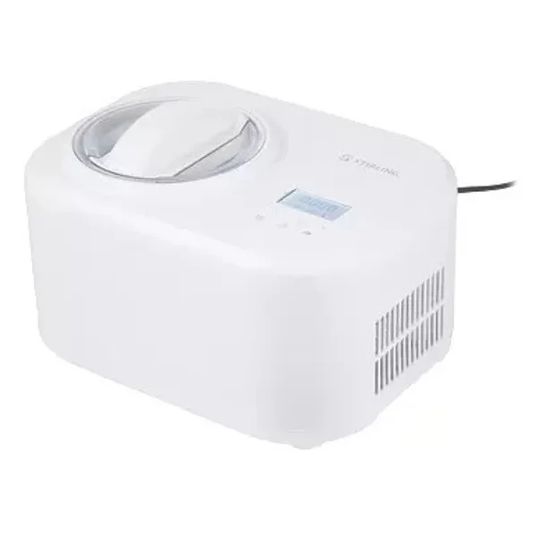 ALDI Stirling Ice Cream Maker reviews | ProductReview.com.au