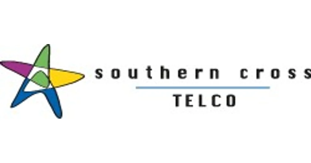 Southern Cross Telco reviews | ProductReview.com.au