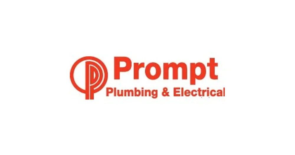 Prompt Plumbing and Electrical reviews | ProductReview.com.au